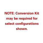 Chemical Transfer System - Easy Caddy System Cage Tank Pump