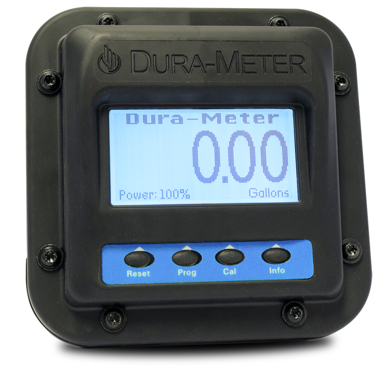 Chemical Transfer System - Easy Caddy System Cage Tank Pump