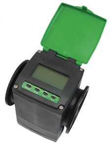 Pump & Meter Solutions - AG & DEF Mini-Bulk Pump & Meter Supplier