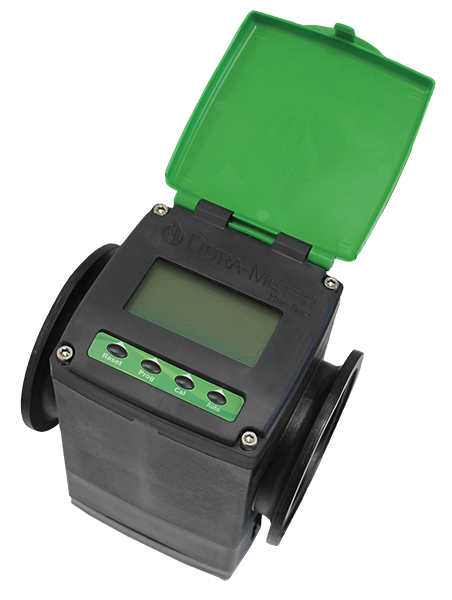 Chemical Compatibility Chart - EPDM vs. Viton Seals